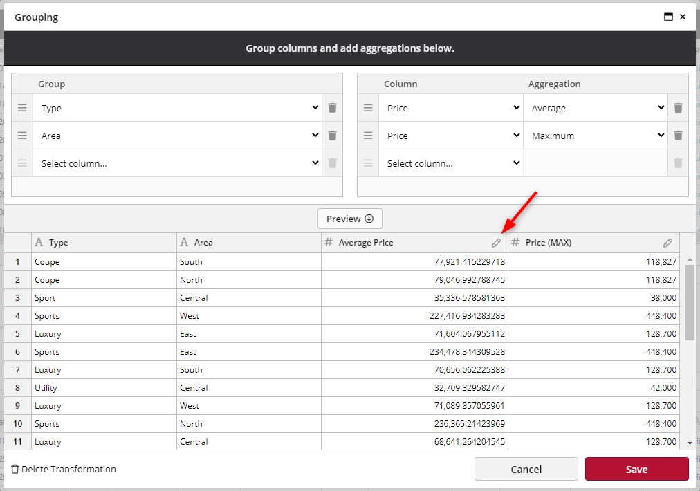The Modern Data Platform